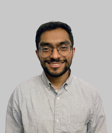 OHSU celebrates graduates, future of health, science | OHSU News