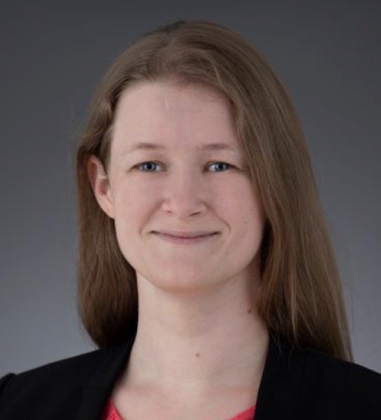 Accolades: Awards, honors and appointments May | OHSU News