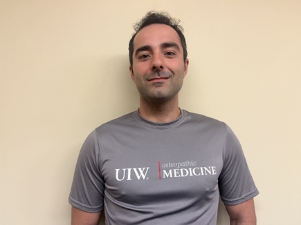 Central Oregon’s first graduate medical education program launches ...