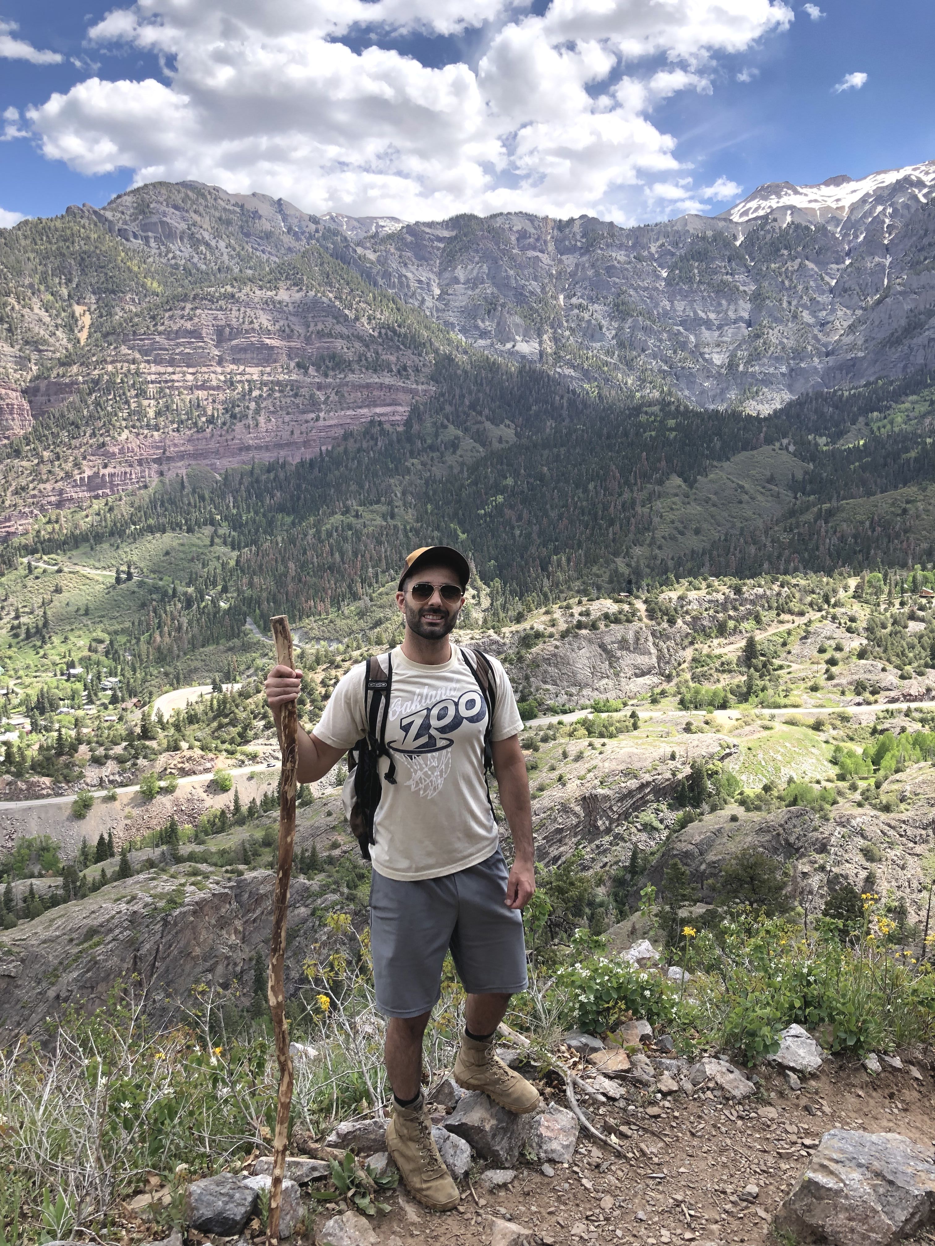 Se lanza primer programa educativo médico de posgrado de Oregón central ...