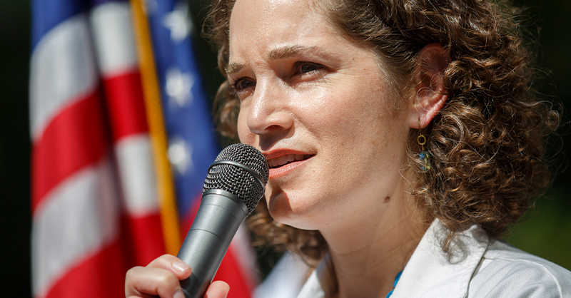 US Methadone Access Boost Could Save Lives, French Model Shows | Mirage ...