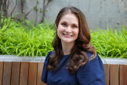 OHSU researchers discover link between proteins in tears, pain after ...