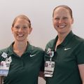 Accolades: Awards, honors and appointments July | OHSU News