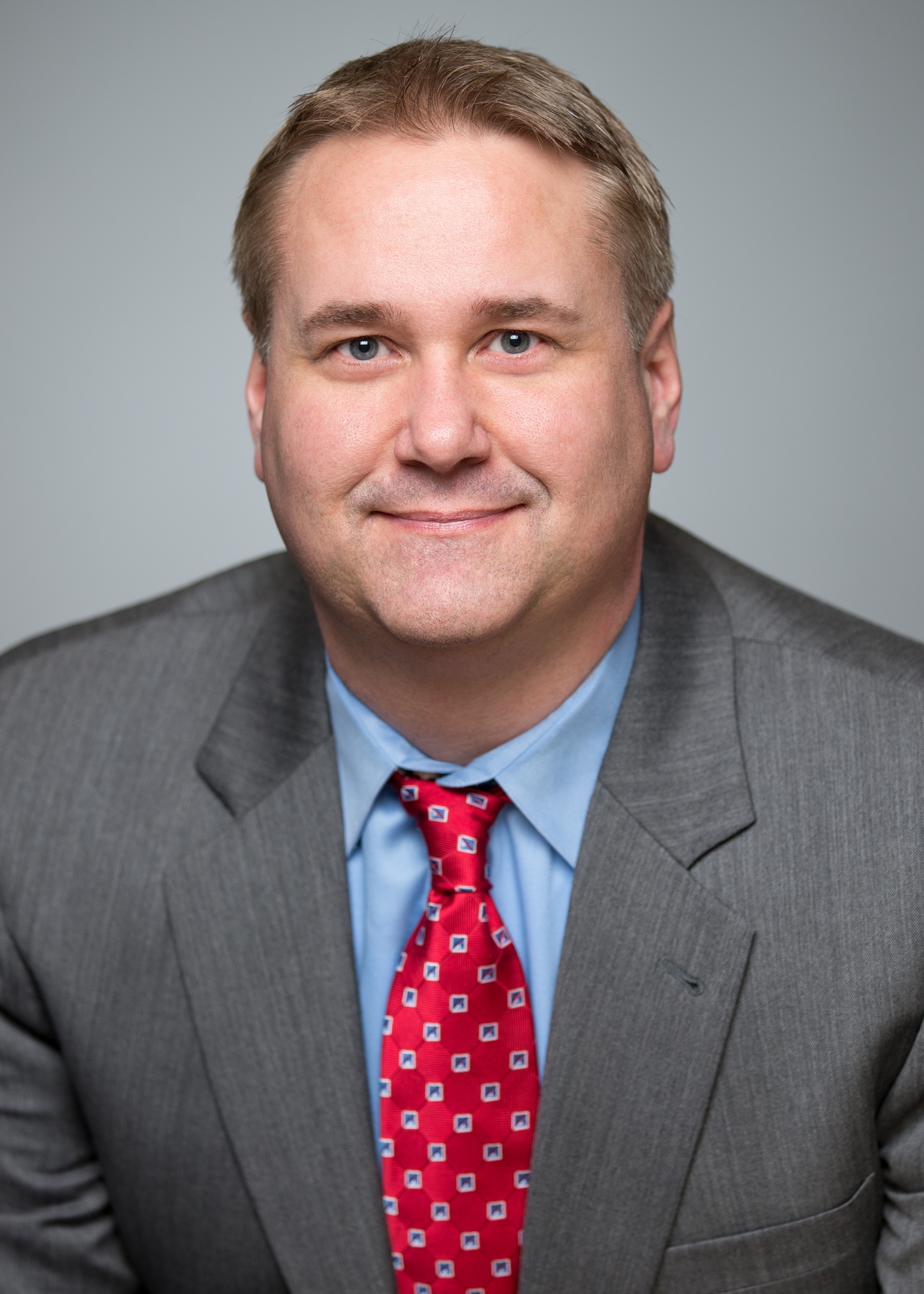 OHSU Foundation announces new board members | OHSU News