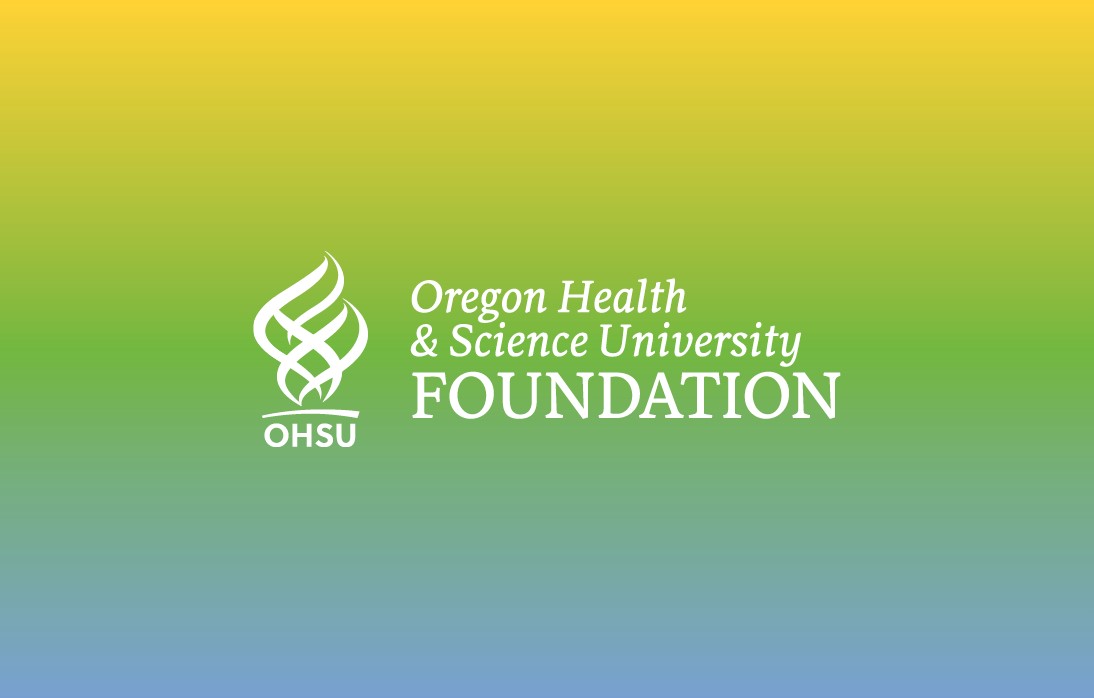 Kate Azizi named president of OHSU Foundation | OHSU News
