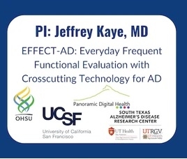 Accolades: Awards, honors and appointments August | OHSU News