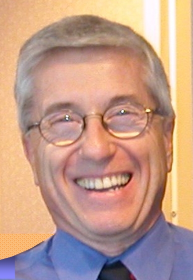 Archie Bleyer |OHSU News