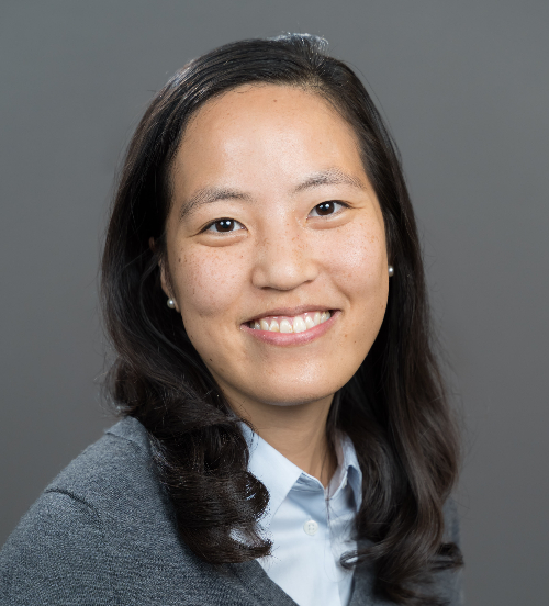 M.D. Class of 2028 welcomed into medicine by OHSU | OHSU News