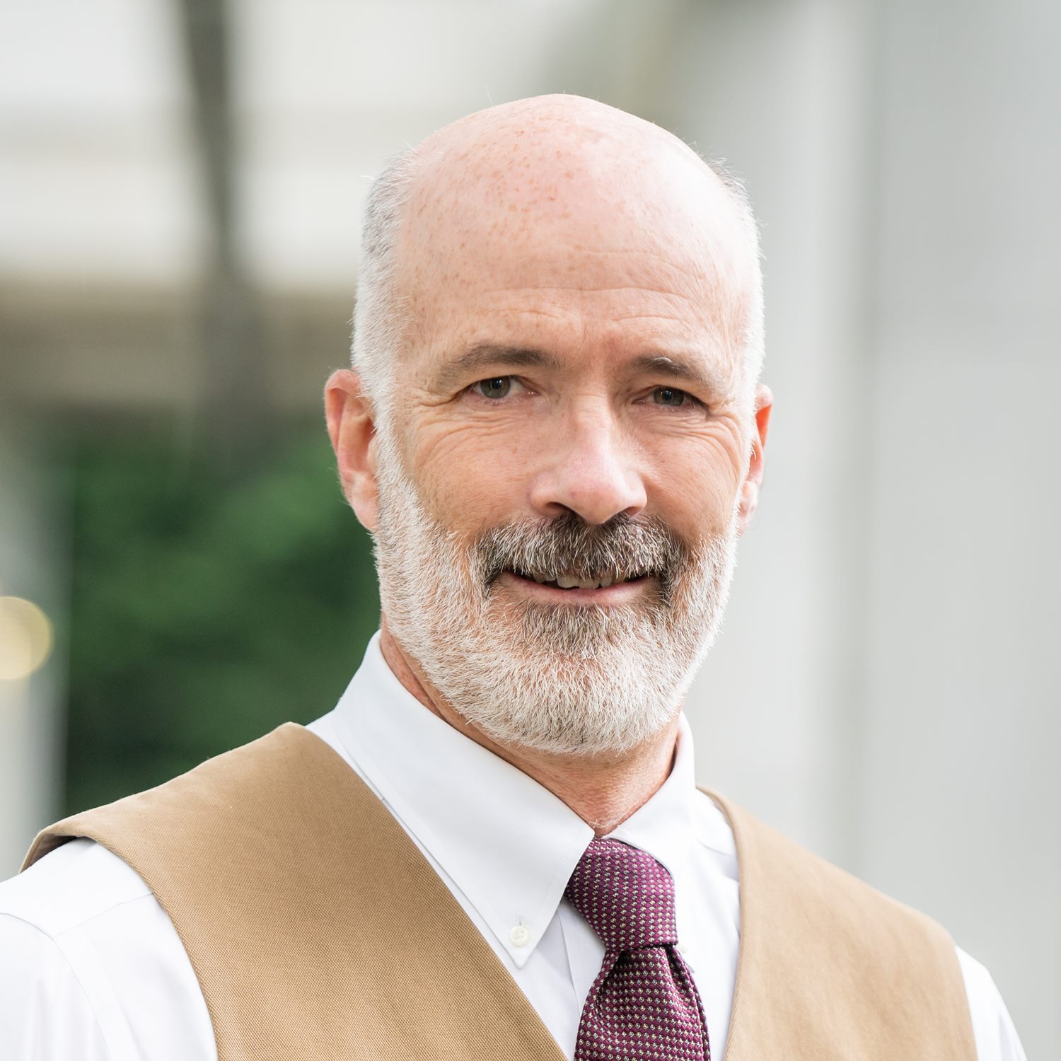 M.D. Class of 2028 welcomed into medicine by OHSU | OHSU News