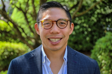 Telehealth boosts retention of people on buprenorphine in addiction ...