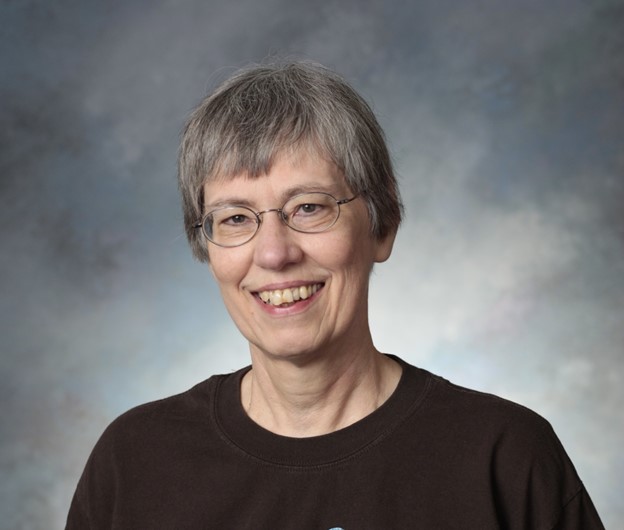 Natural compound found in flowers halts progression of MS, some cancers ...