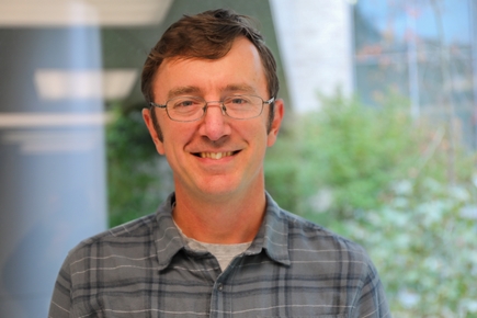 Untreated sleep apnea raises risk of Parkinson’s, study finds | OHSU News