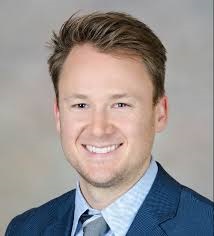 Accolades: Awards, honors and appointments October | OHSU News