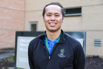 Investigadores crean modelo de laboratorio que podría conducir a nuevos ...