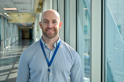 New research explores links between sleep disorder, Parkinson’s disease ...