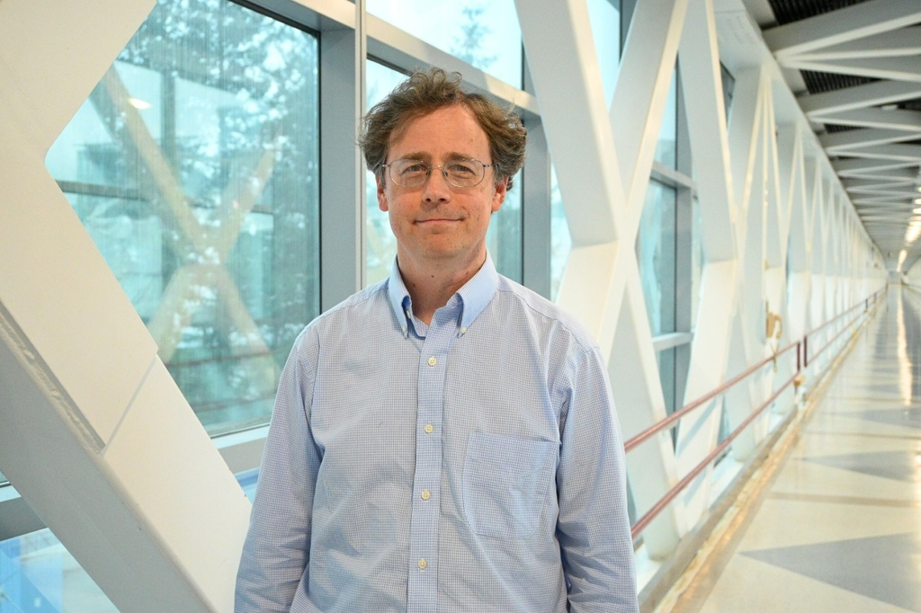 OHSU expert weighs ethical issues of portable MRI | OHSU News