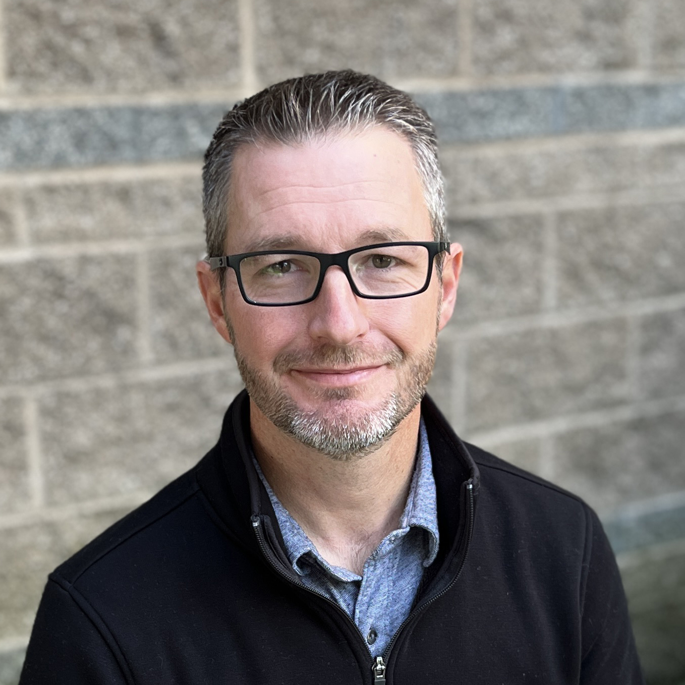 Nueva investigación explora los vínculos entre trastornos del sueño y ...