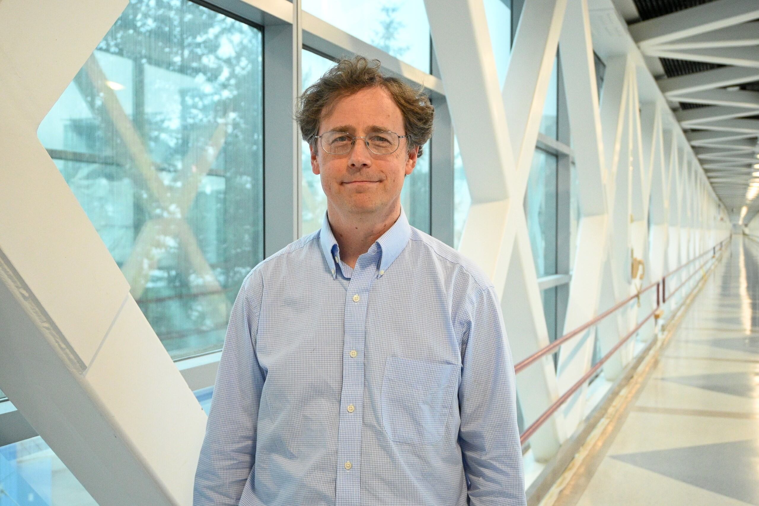 OHSU expert weighs ethical issues of portable MRI | OHSU News