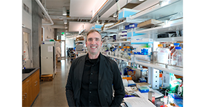 AI Unveils Hidden Molecular Links in Bacteria | Mirage News