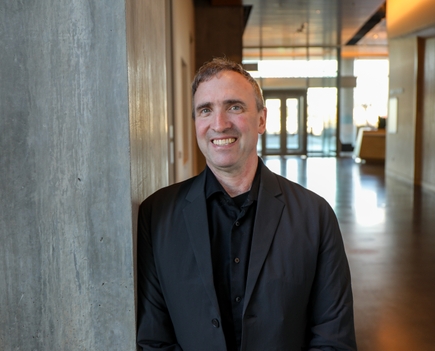 OHSU researchers use AI machine learning to map hidden molecular ...