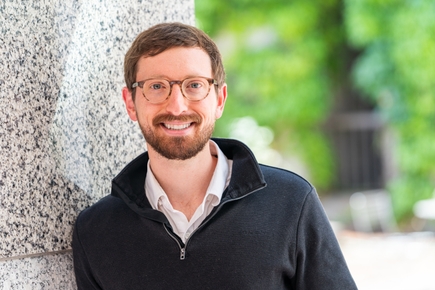 OHSU study reveals impact of oft-overlooked cell in brain function ...