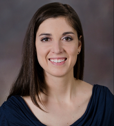 El estudio ofrece nuevos conocimientos acerca del desarrollo de la ...