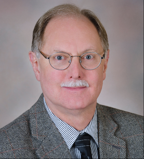 Accolades: Awards, honors and appointments February | OHSU News