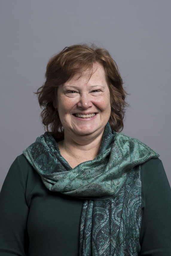 OHSU awarded $1.4 million for new cancer drug development training ...