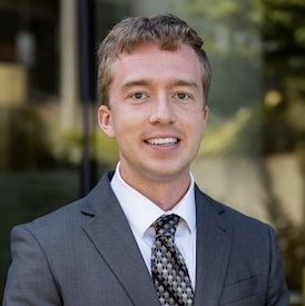 Match Day excitement: M.D. students celebrate a career-defining moment ...