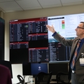 Amid limited health care resources, OHSU coordinating critical care for ...