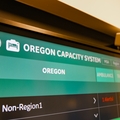 Amid limited health care resources, OHSU coordinating critical care for ...