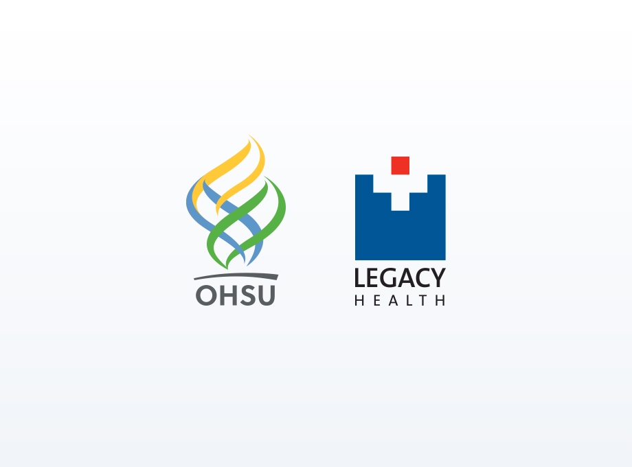 OHSU and Legacy Health agree to terminate plans to integrate ...