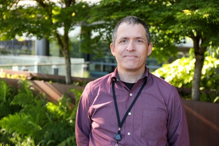 OHSU earns $7 million to study treatments for inflammatory sinus ...