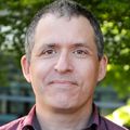 OHSU earns $7 million to study treatments for inflammatory sinus ...