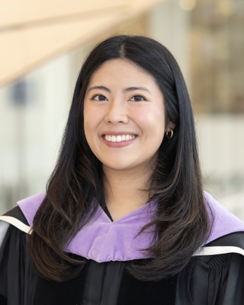 OHSU honors 2025 graduates | OHSU News