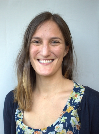 State behavioral health program linked to reduced justice-system ...