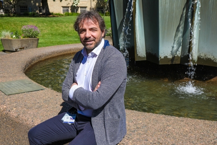 OHSU researchers receive more than $2 million for cancer research from Kuni Foundation | OHSU News