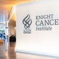 The Knight Cancer Challenge’s enduring legacy: Celebrating a decade of cancer research, care ...