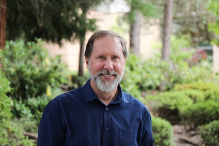 Review suggests ending adult boosters for tetanus, diphtheria | OHSU News