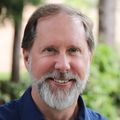 Review suggests ending adult boosters for tetanus, diphtheria | OHSU News