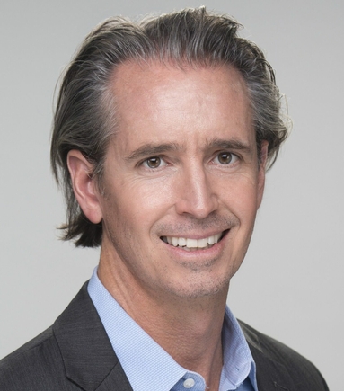 OHSU Foundation welcomes new trustees to its board | OHSU News