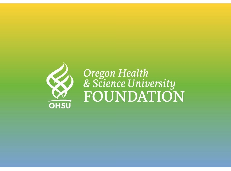 Philanthropy | OHSU News