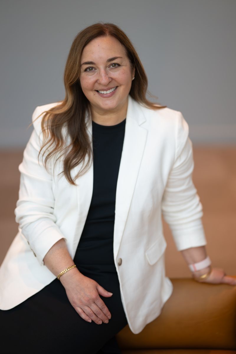 OHSU Foundation welcomes new trustees to its board | OHSU News