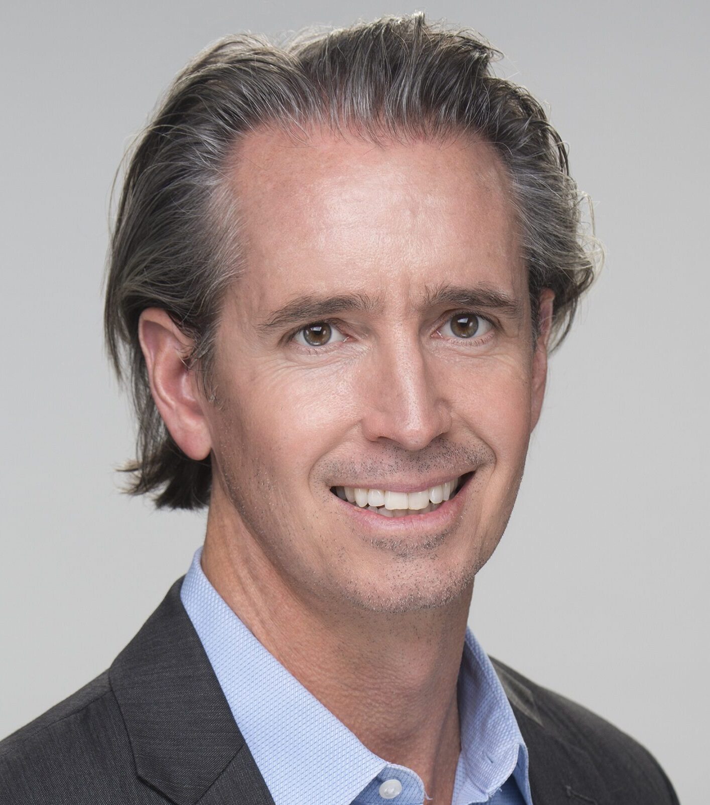 OHSU Foundation welcomes new trustees to its board | OHSU News