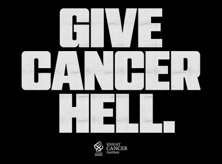 OHSU Knight Cancer Institute receives record $2 billion commitment from ...