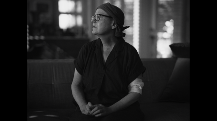 Knight Cancer Institute to revolutionize cancer care thanks to generous ...