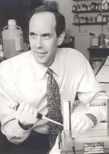 Knight Cancer Institute to revolutionize cancer care thanks to generous ...