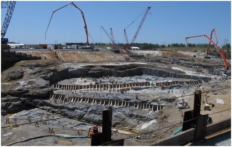 A Brief History of Nuclear Power in the U.S. | Duke Energy | Nuclear ...