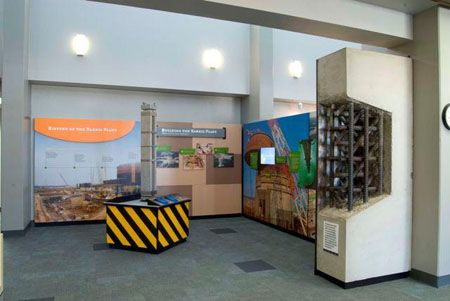 Energy Education Centers Share the Industry's Story | Duke Energy ...