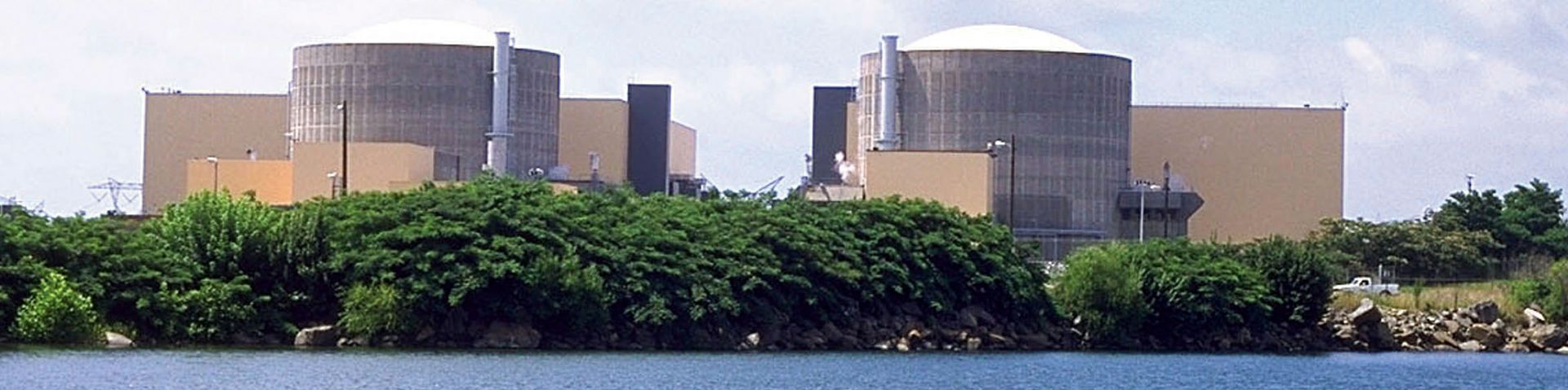 Comment Guidelines | Duke Energy | Nuclear Information Center